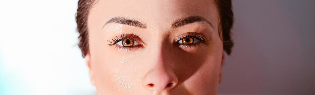 Behandlung von Aknenarben in München - Dermatologie im Zentrum